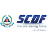 SCDF Fire and Rescue Specialist (Sergeant) | Careers@Gov
