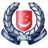 Police Officer (Direct-Entry Inspector) | Careers@Gov