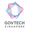 Software Engineer, TIC | Careers@Gov