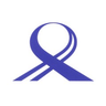 [LTA-DPO] SENIOR/ EXECUTIVE ENGINEER, SYSTEM ASSURANCE AND ARCHITECTURE ...